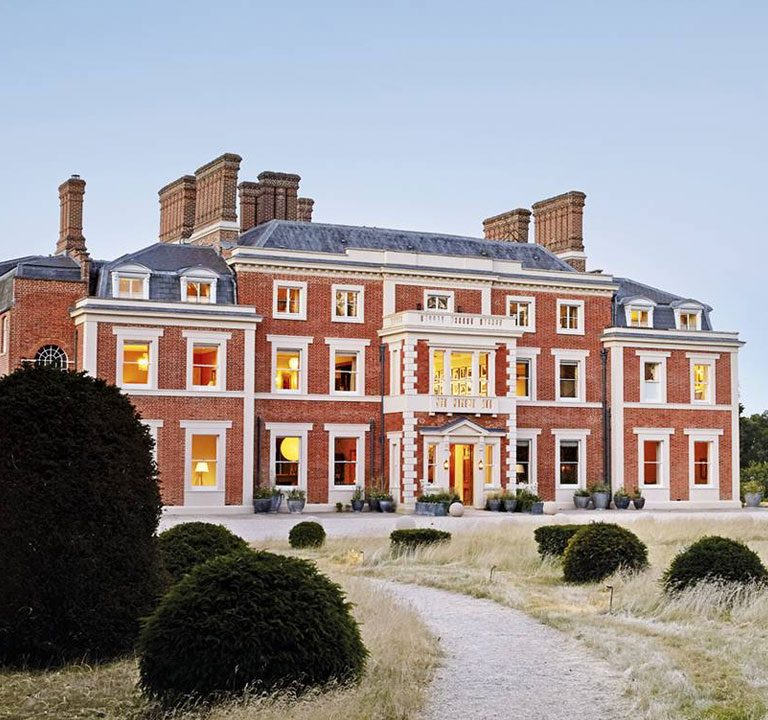 Our Clients and Testimonials | Premier Fire Security Ltd